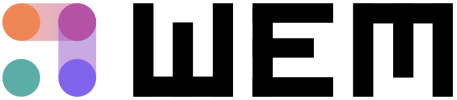 WEM Modeler - MyWEM